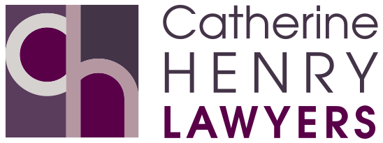 Sponsorship – Support our Work – NSW Regional Women Lawyers